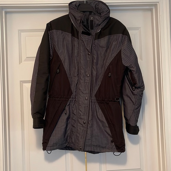 The North Face | Jackets & Coats | The North Face Extreme Light Ski ...